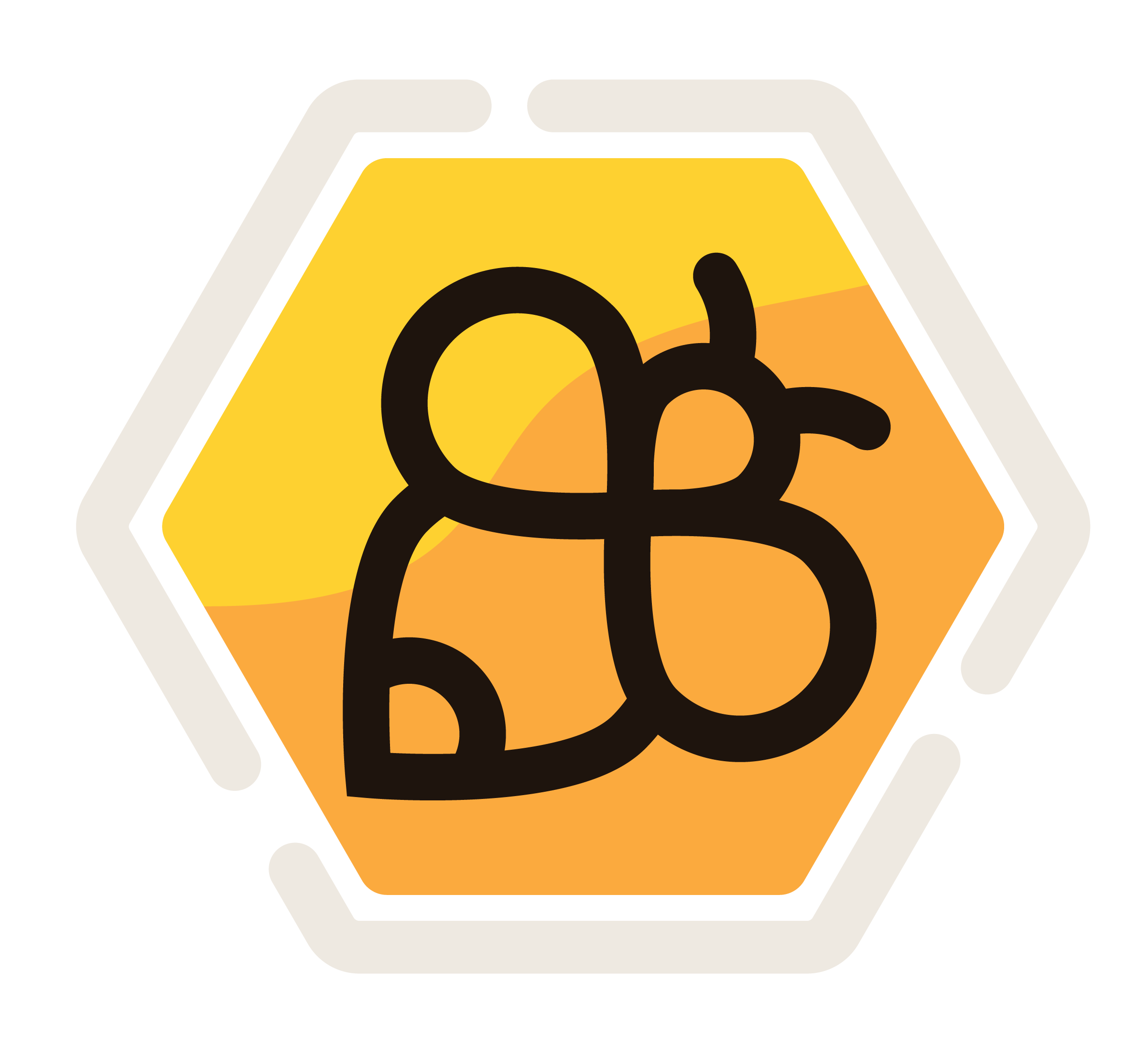 Solibee - UI Component Library for SolidJS